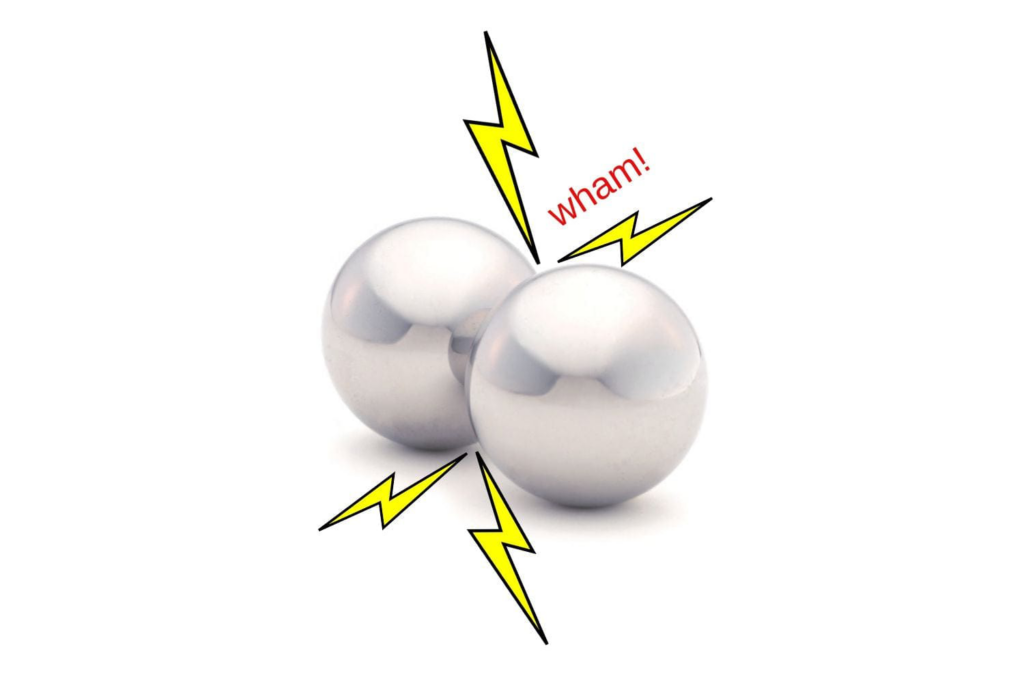Stainless Steel vs. Titanium - SSMETAL
